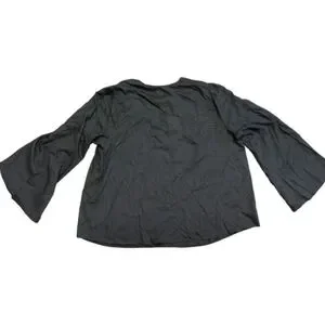 Jessica Simpson | Tops | Nwt Jessica Simpson Womens Tops Jessica ...
